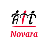 Ail Home - Ail Novara
